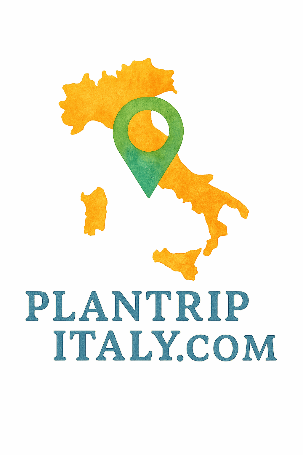 10 Italy Budget Travel Cost Breakdown for Train-Based Itineraries ...